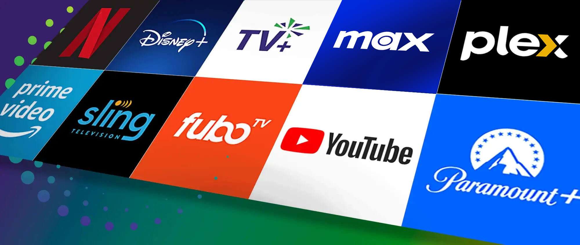 2024 TV Release Schedule - Awards Buzz