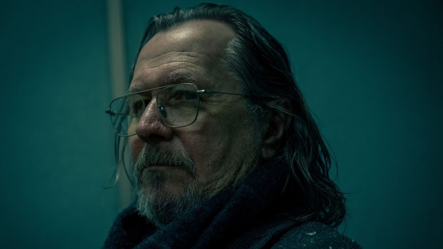 Interview: Gary Oldman on the Art of Jackson Lamb and the Rise of ‘Slow ...