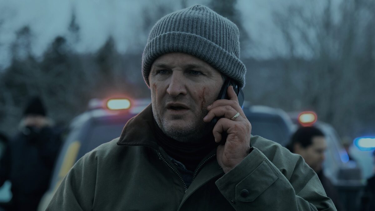 Interview: Jason Clarke on American Accents and Taking on ‘The Last ...