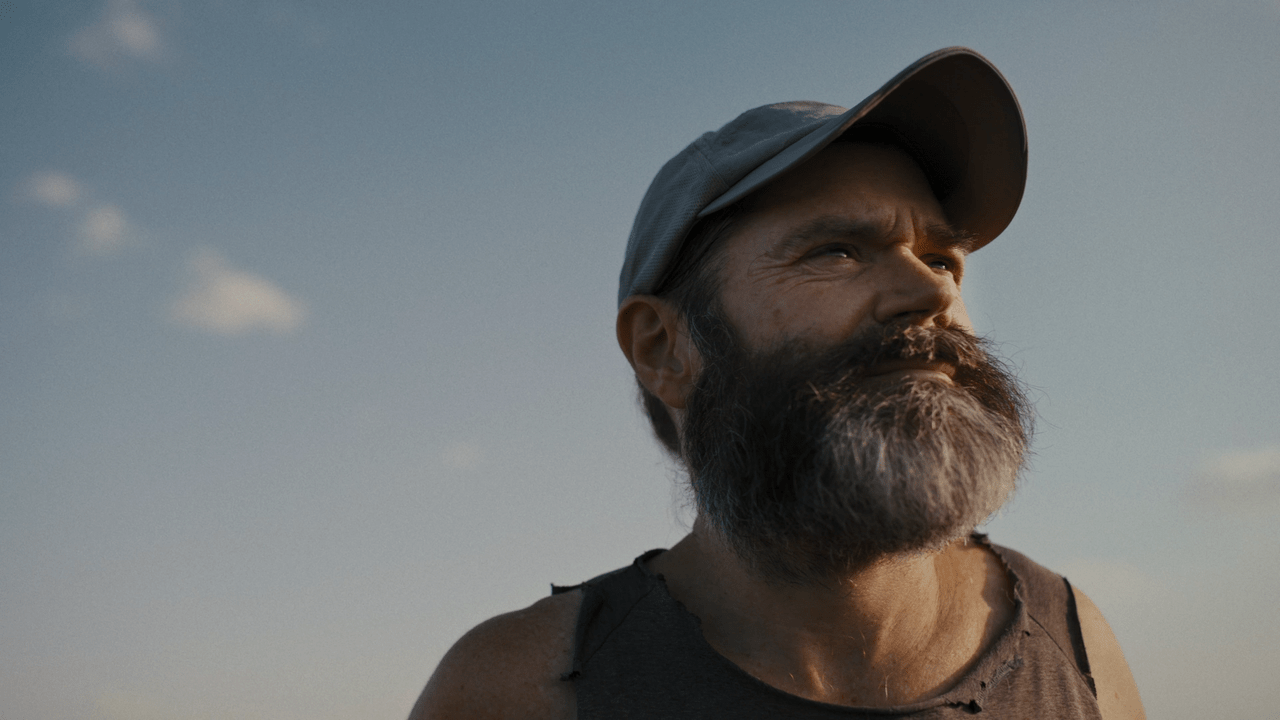 Interview: 'The Life We Have' director Sam Price-Waldman on ...