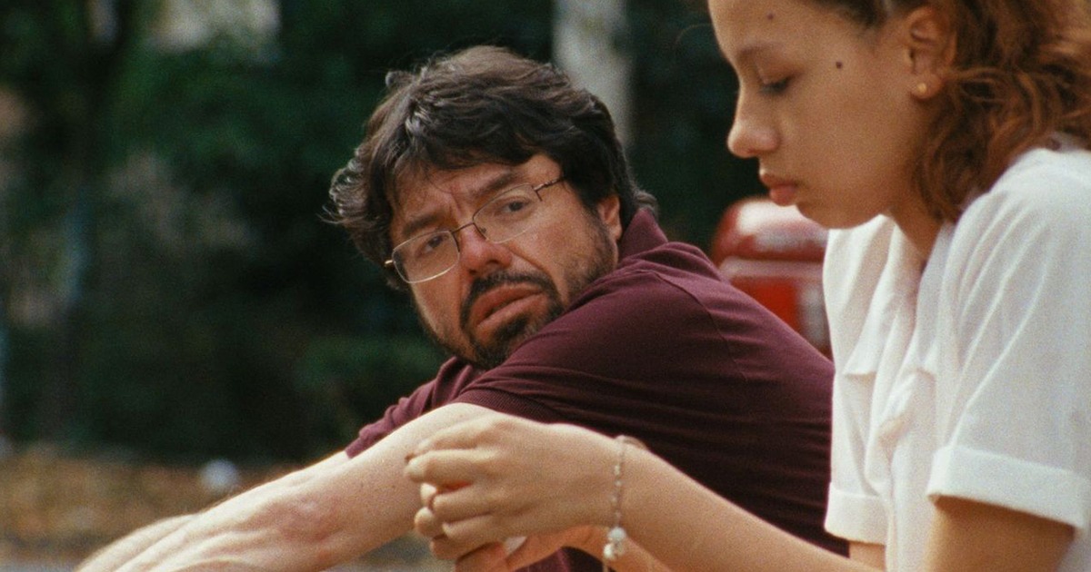 Interview: Filmmaker Simón Mesa Soto on ‘A Poet.’