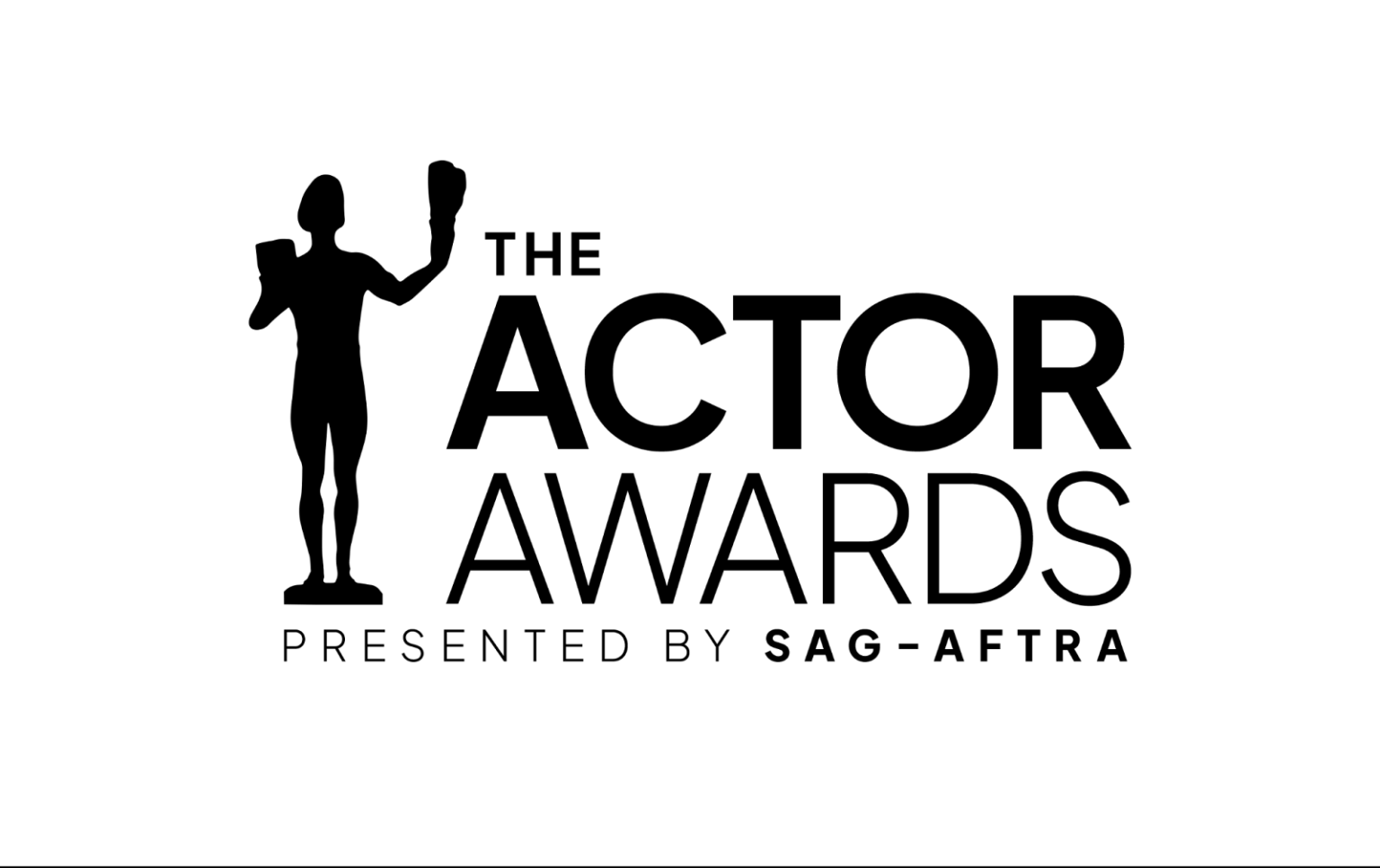 Actor Awards TV Nominations Predictions