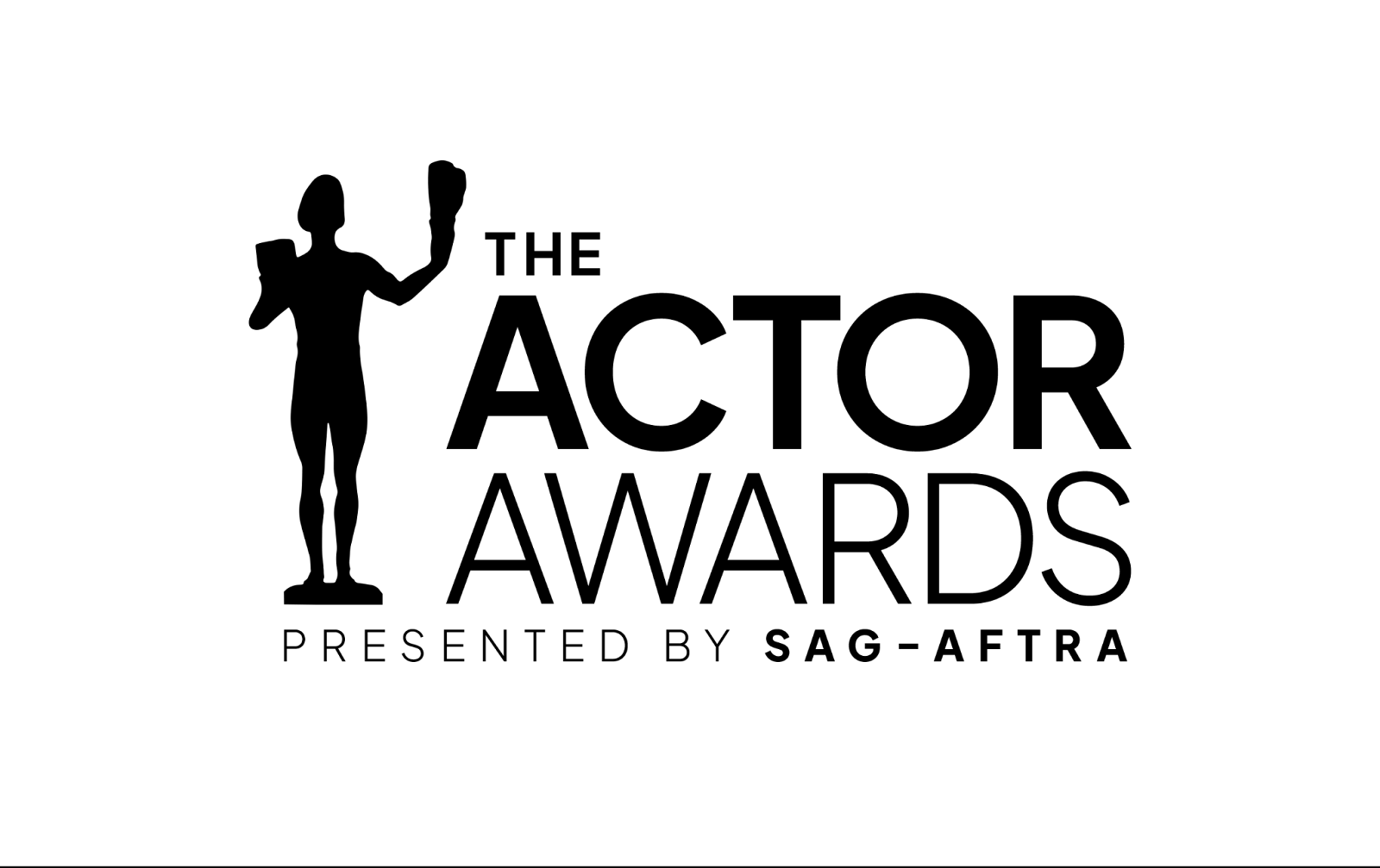 Actor Awards TV Nominations Predictions