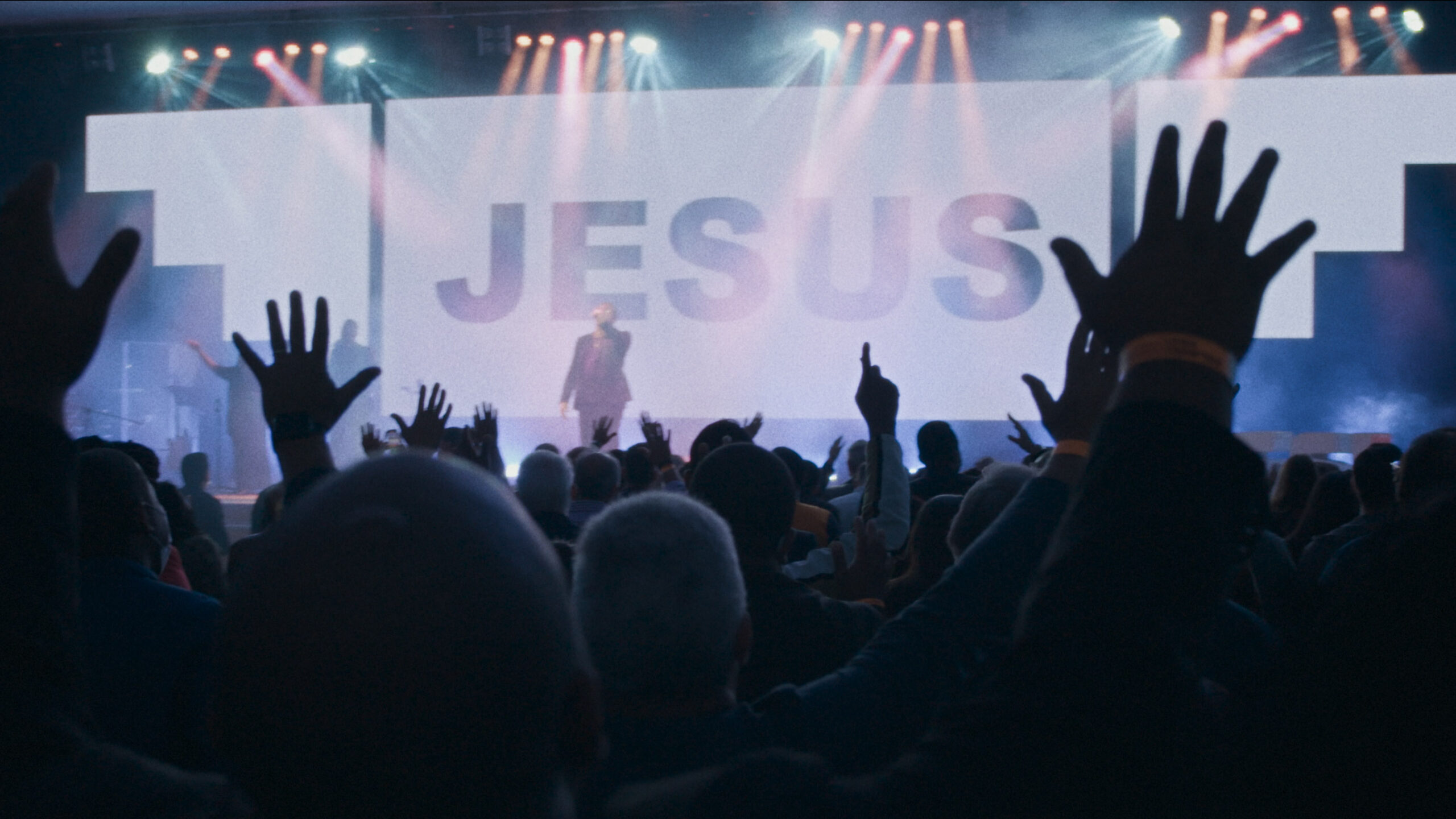 Oscar Predictions: Best Documentary Feature